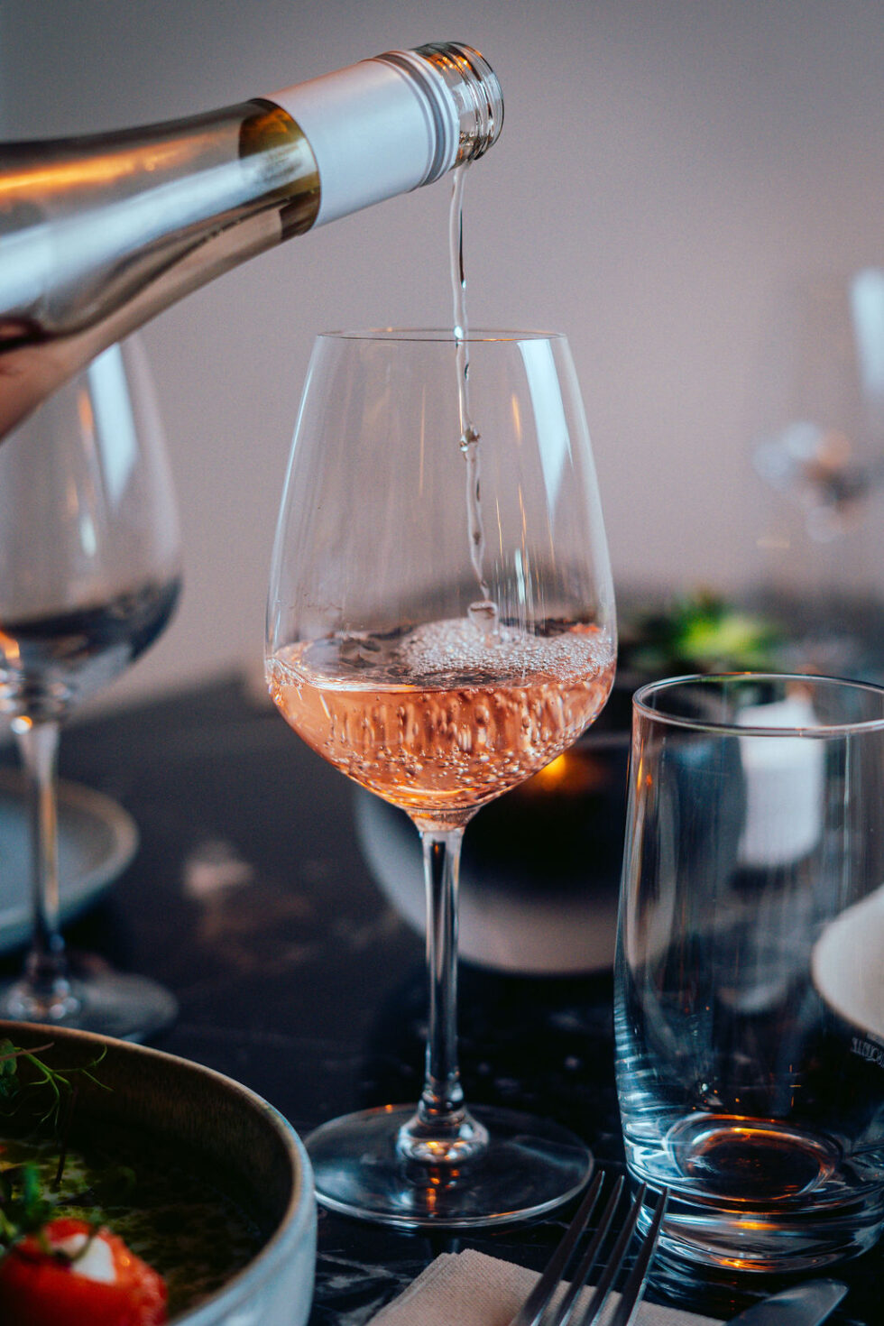 Karl´s Weinbar | Venloer Str. 538, 50825 Köln| | CUISINE x WINE